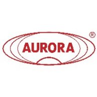 Завод  Аватар автора