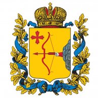 Вадим Вятский Аватар автора