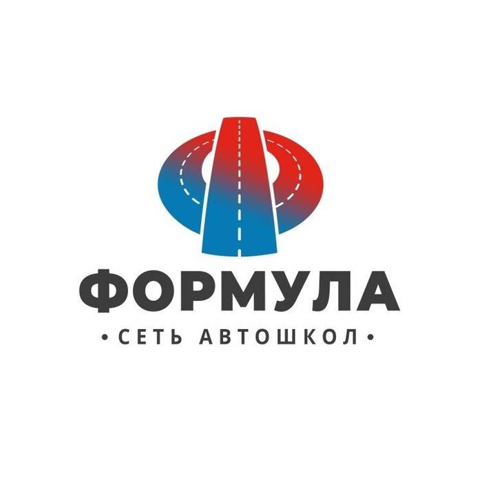 Формула уверенного вождения Аватар автора