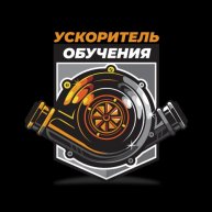 CGiboost Аватар автора