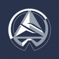 ALTAI TRUCKS | Коммерческий транспорт Аватар автора
