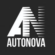 Auto Nova Аватар автора