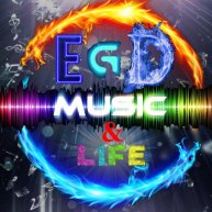 Every Given Day - Music and Life Аватар автора
