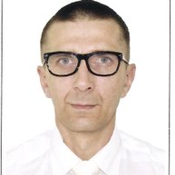 Логика Аватар автора