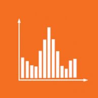 proforientator_ru Аватар автора