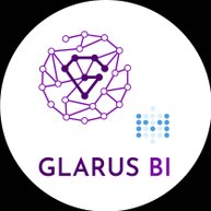 Glarus BI Аватар автора