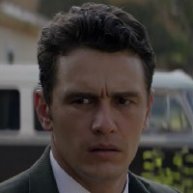 11.22.63 | Сериал | Стивен Кинг Аватар автора