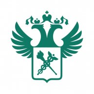 ФТС России Аватар автора
