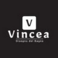 Company Vincea Аватар автора
