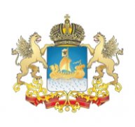 Костромская область Аватар автора