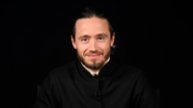 священник Георгий Роденков Аватар автора