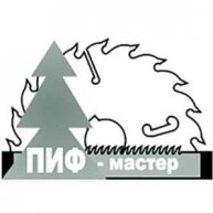 Пиф-Мастер Аватар автора