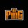 Иконка канала PingH8