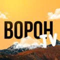 voron_gosha_tv Аватар автора