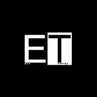 ETproVideo Аватар автора