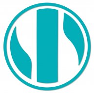 Компания Олниса Аватар автора