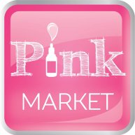 PinkMarket.ru - Всё для татуажа и ПМ Аватар автора