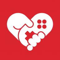 WELOVEGAMES Аватар автора