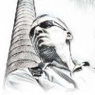Владимир Аватар автора