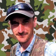 Вокруг Водоемов Аватар автора