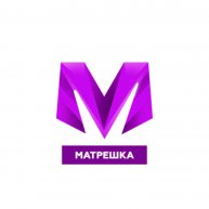 Starkio Аватар автора