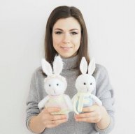 Yana Zyf Аватар автора