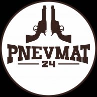 PNEVMAT24 Аватар автора