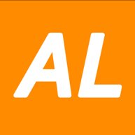 Алюминиевые лестницы Аватар автора
