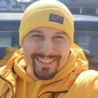 Стройсептик.рф Аватар автора