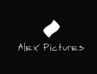 Alex Pictures Аватар автора