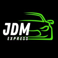 JDMexpress Аватар автора