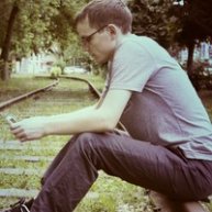 Ruslan Kuznetsov Аватар автора