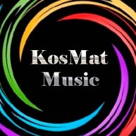 KosMat Music Аватар автора