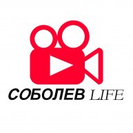 Соболев LIFE Аватар автора
