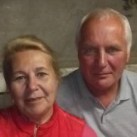Время жить Аватар автора