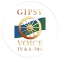 Gipsy Voice Tv Radio Аватар автора