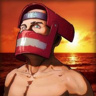 GameChannel Аватар автора