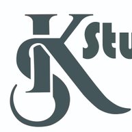 KS Аватар автора