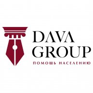Dava Group Аватар автора