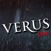 VerusPlay Аватар автора