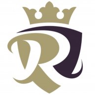 Женские сумки Richezza Аватар автора