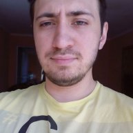 Zaur Khubulov Аватар автора