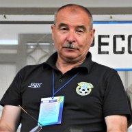 Игорь Гасилов Аватар автора