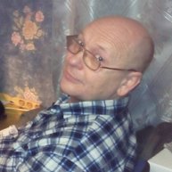 Gena_s_Vale Аватар автора