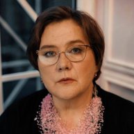 galinapereverzeva2024 Аватар автора