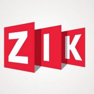 Zik Аватар автора
