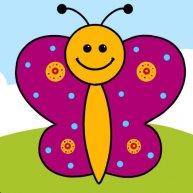 Babykid TV Аватар автора