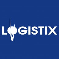LogistiX – автоматизация склада| WMS, TMS, MES Аватар автора