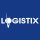 Иконка канала LogistiX – автоматизация склада| WMS, TMS, MES