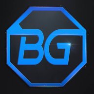 Bumpy Games Аватар автора